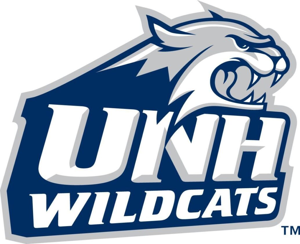 UNH women’s soccer team to open at Boston University | News, Sports ...
